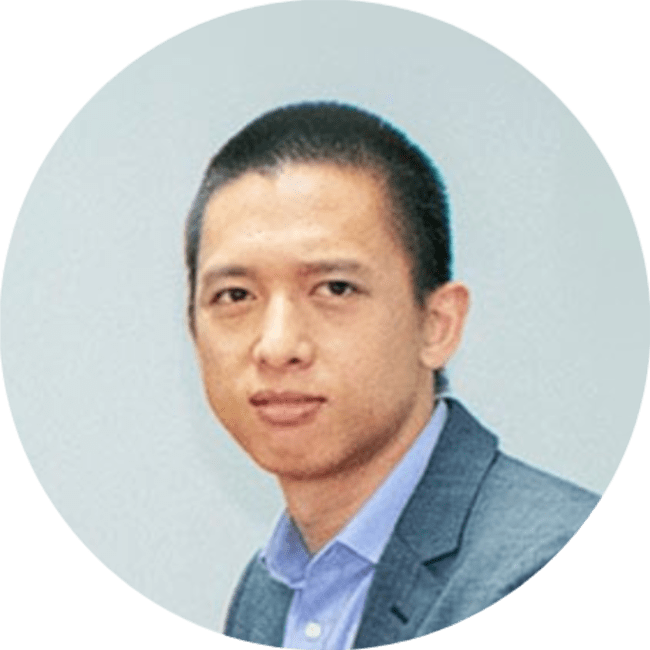 Organisation - Sapulut Forest Development